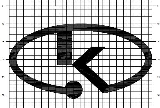 十三种常见的电子产品检测认证 你知道几个? - 深圳市创芯在线检测服务有限公司